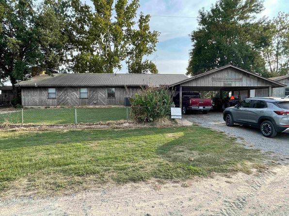 Altheimer AR Real Estate - Altheimer AR Homes For Sale | Zillow
