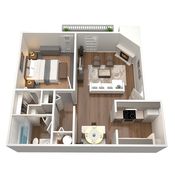 The Annaline - 115 Nashboro Blvd Nashville TN | Zillow