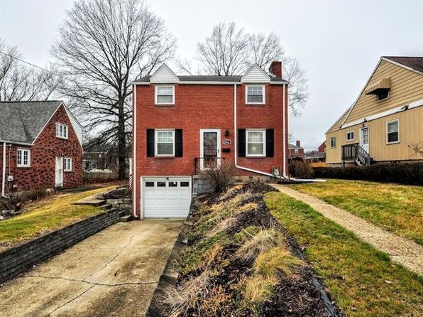 15243 Real Estate - 15243 Homes For Sale | Zillow