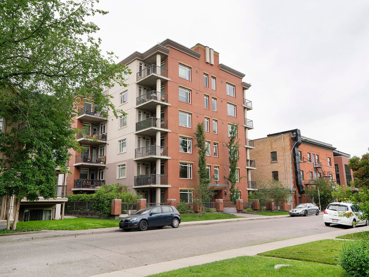 333 22nd Ave SW #106, Calgary, AB T2S 0H3 | Zillow