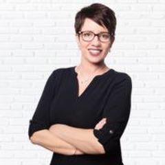 Emily Minor - Real Estate Agent in Plano, TX - Reviews | Zillow