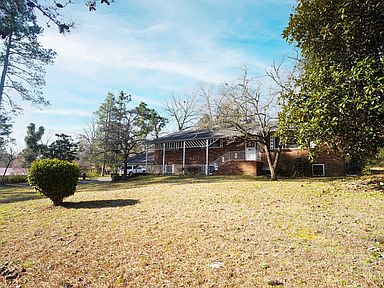 304 Old Whiskey Rd S, New Ellenton, SC 29809 | Zillow