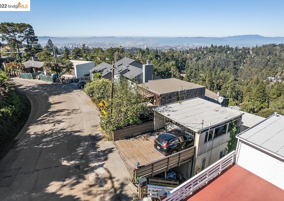 7333 Snake Rd, Oakland, CA 94611 | Zillow