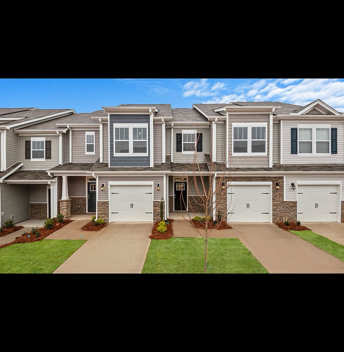 324 Sudduth Farms Dr, Greer, SC 29650 | Zillow