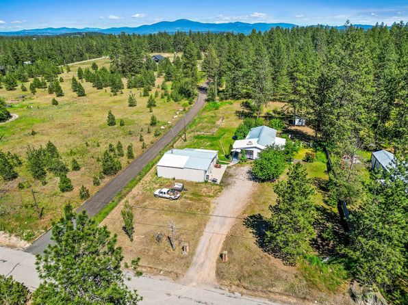 Colbert WA Real Estate - Colbert WA Homes For Sale | Zillow