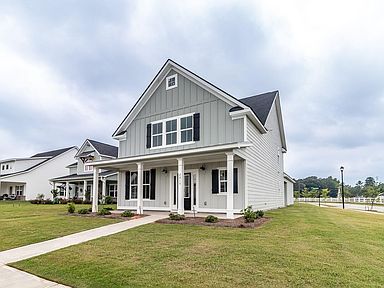 2215 Laurens St, Grovetown, GA 30813 | Zillow