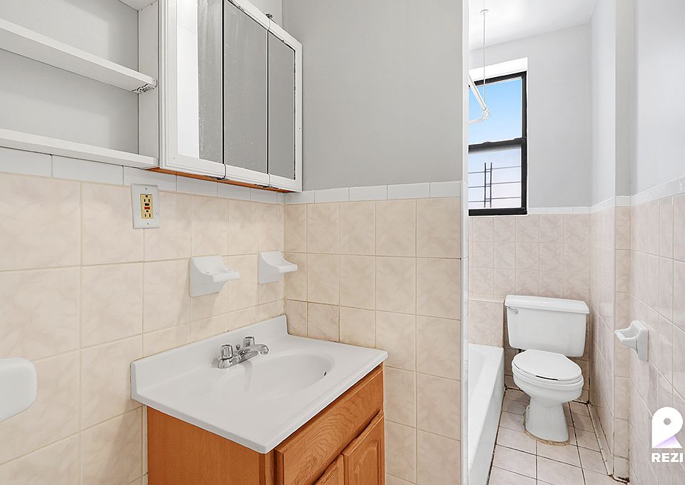 392 E 4th St APT 2C, Brooklyn, NY 11218 | Zillow