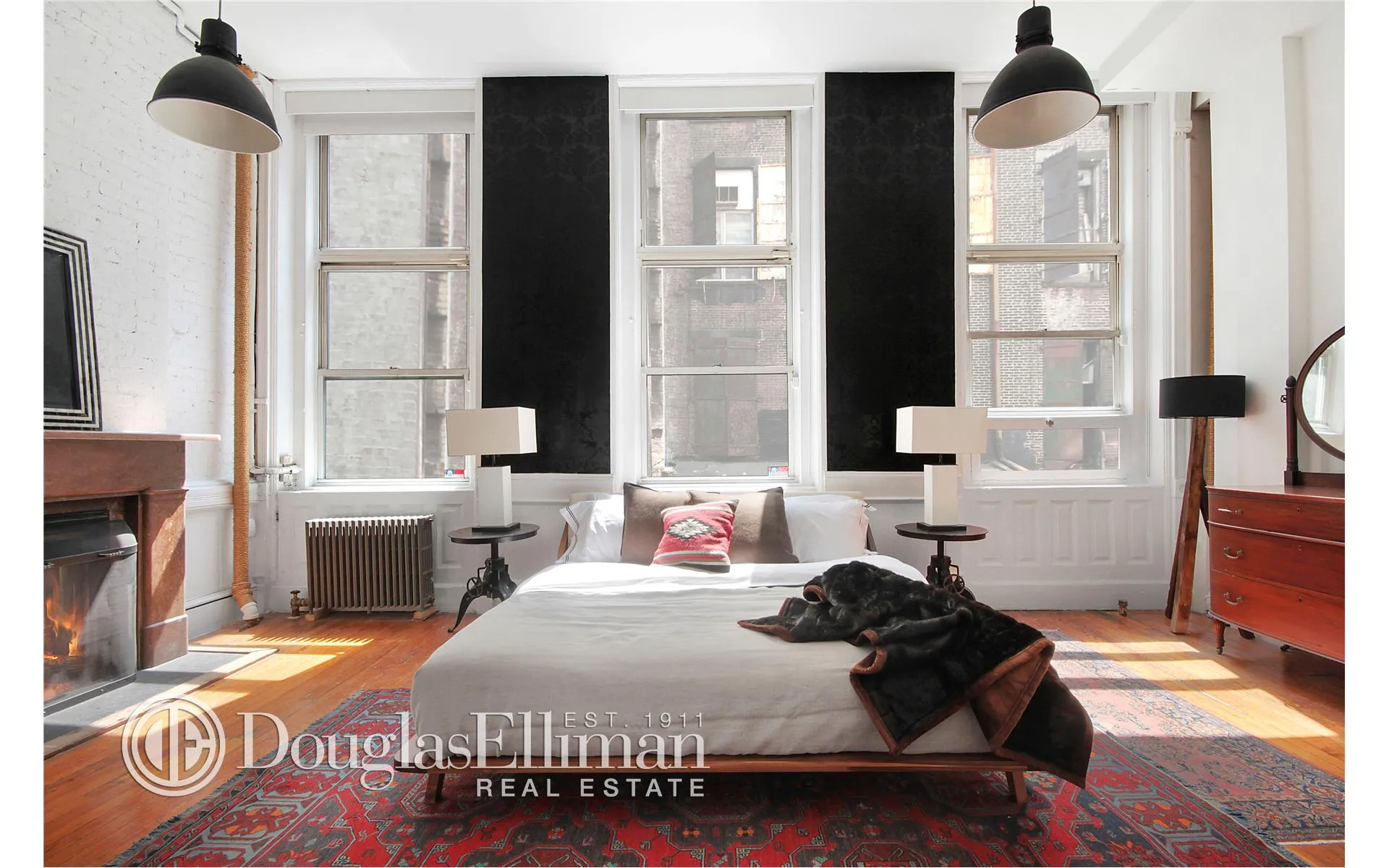 27 Howard Street #2 in Soho, Manhattan | StreetEasy