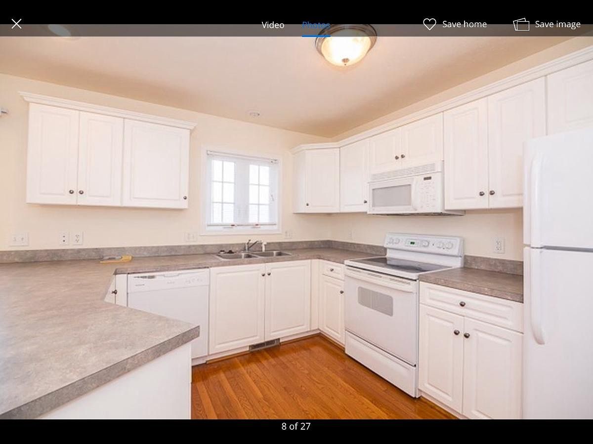 2931 Taylor Spring Ln, Rockingham, VA 22801 | Zillow