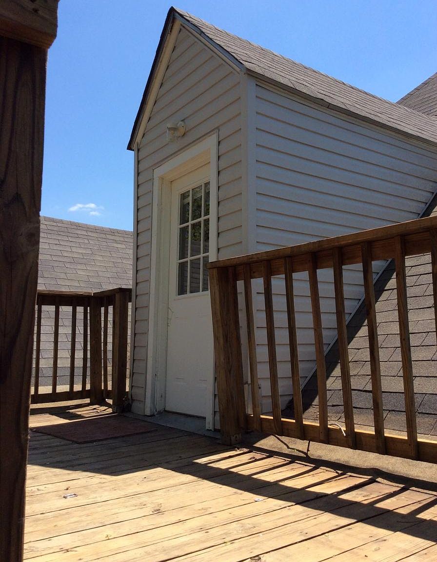 505 W Selman St APT 3, Tyler, TX 75702 | Zillow