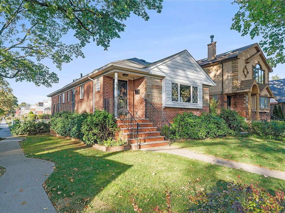165-01 67th Avenue, Fresh Meadows, NY 11365 | Zillow