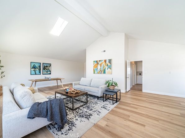 Westminster CA Real Estate - Westminster CA Homes For Sale | Zillow