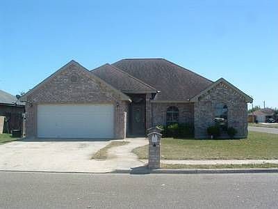 1200 E Nell Pool Dr, Pharr, TX 78577 | Zillow