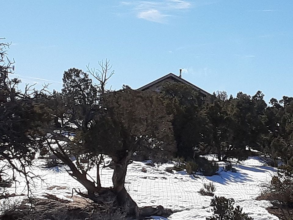 20939-450, Talmage, UT 84073 | Zillow