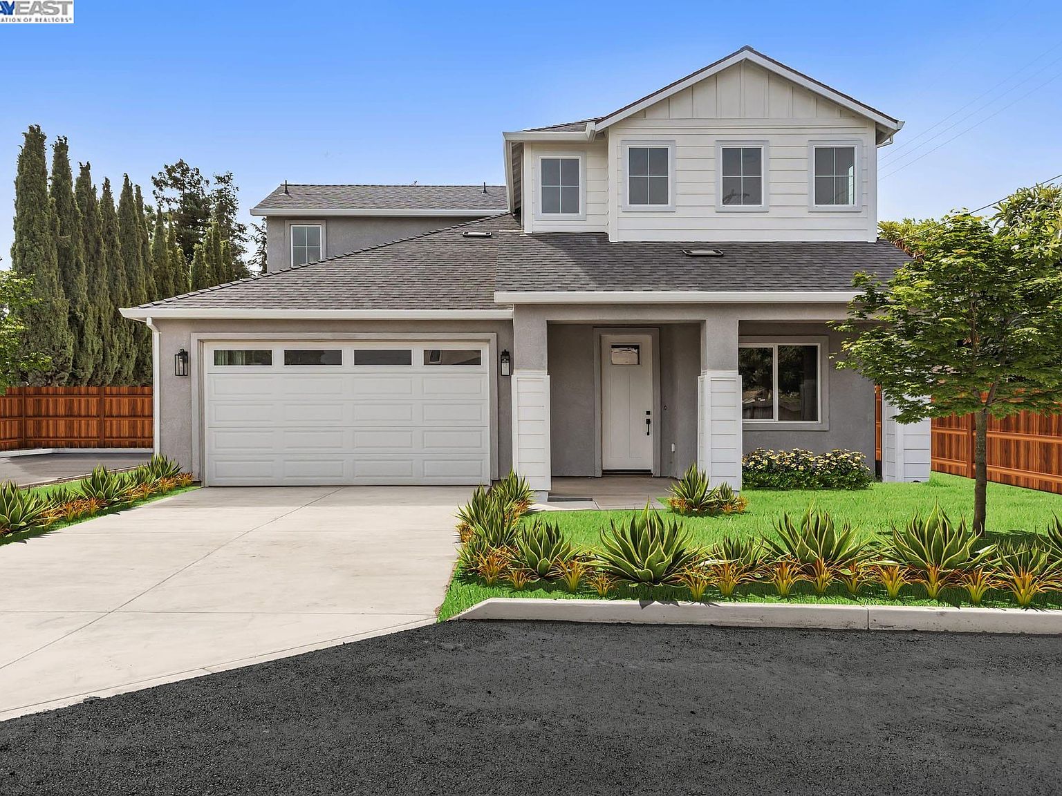 20253 Leif Ln, Hayward, CA 94541 | Zillow