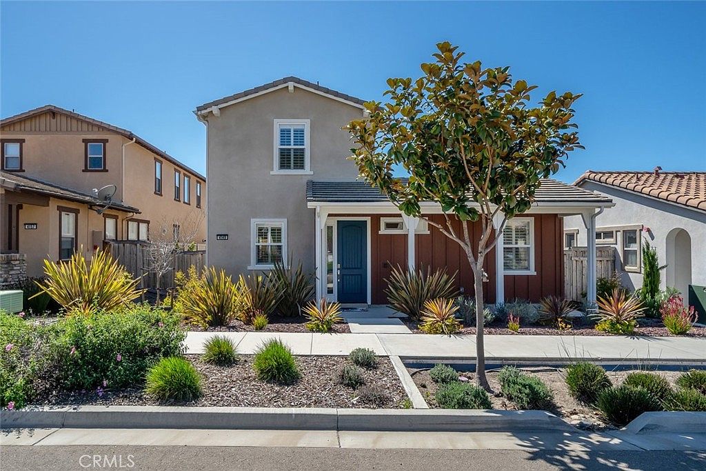 4149 Righetti Ranch Rd, San Luis Obispo, CA 93401 | Zillow