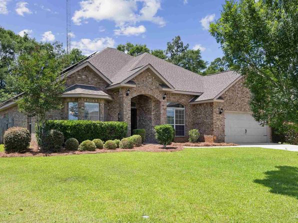 32570 Real Estate - 32570 Homes For Sale | Zillow