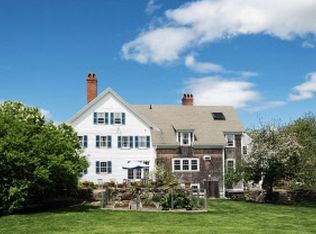 6 Wildwood Lane, Rye, NH 03870 | MLS #4995397 | Zillow