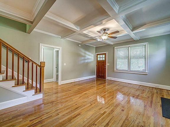 350 Glenwood Rd, Decatur, GA 30032 | Zillow