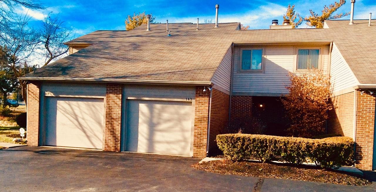 143 Corbins Mill Dr, Dublin, OH 43017 | Zillow