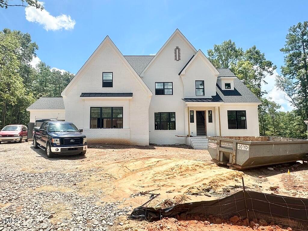 2833 Theresa Eileen Way, Raleigh, NC 27603 | MLS #10039914 | Zillow