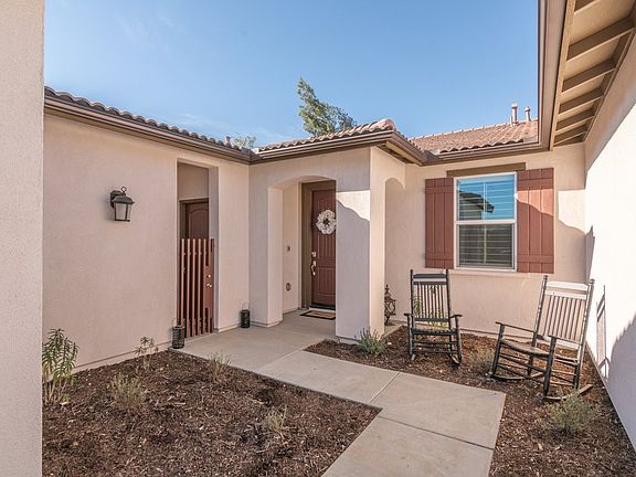 25609 Pierson Rd, Homeland, CA 92548 | Zillow