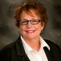 Jennifer Trainer | Zillow