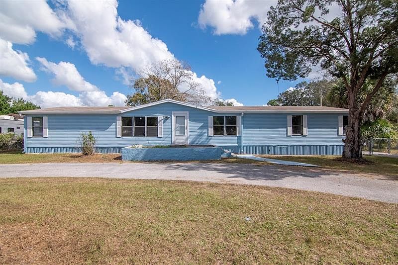 13822 Litewood Dr, Hudson, FL 34669 | Zillow