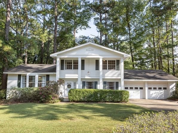 Auburn AL Real Estate - Auburn AL Homes For Sale | Zillow