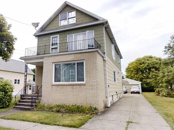 14211 Real Estate - 14211 Homes For Sale | Zillow