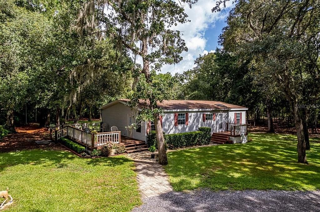 12367 Sunshine Grove Rd, Brooksville, FL 34614 | Zillow