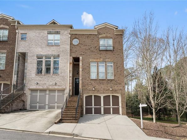 Sandy Springs GA Real Estate - Sandy Springs GA Homes For Sale | Zillow