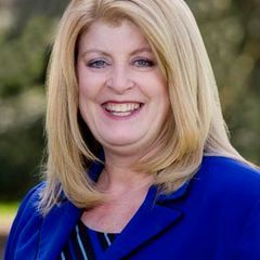 Annette Swartz - Real Estate Agent in Ephrata, PA - Reviews | Zillow