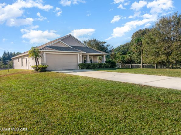 Malabar Real Estate - Malabar FL Homes For Sale | Zillow