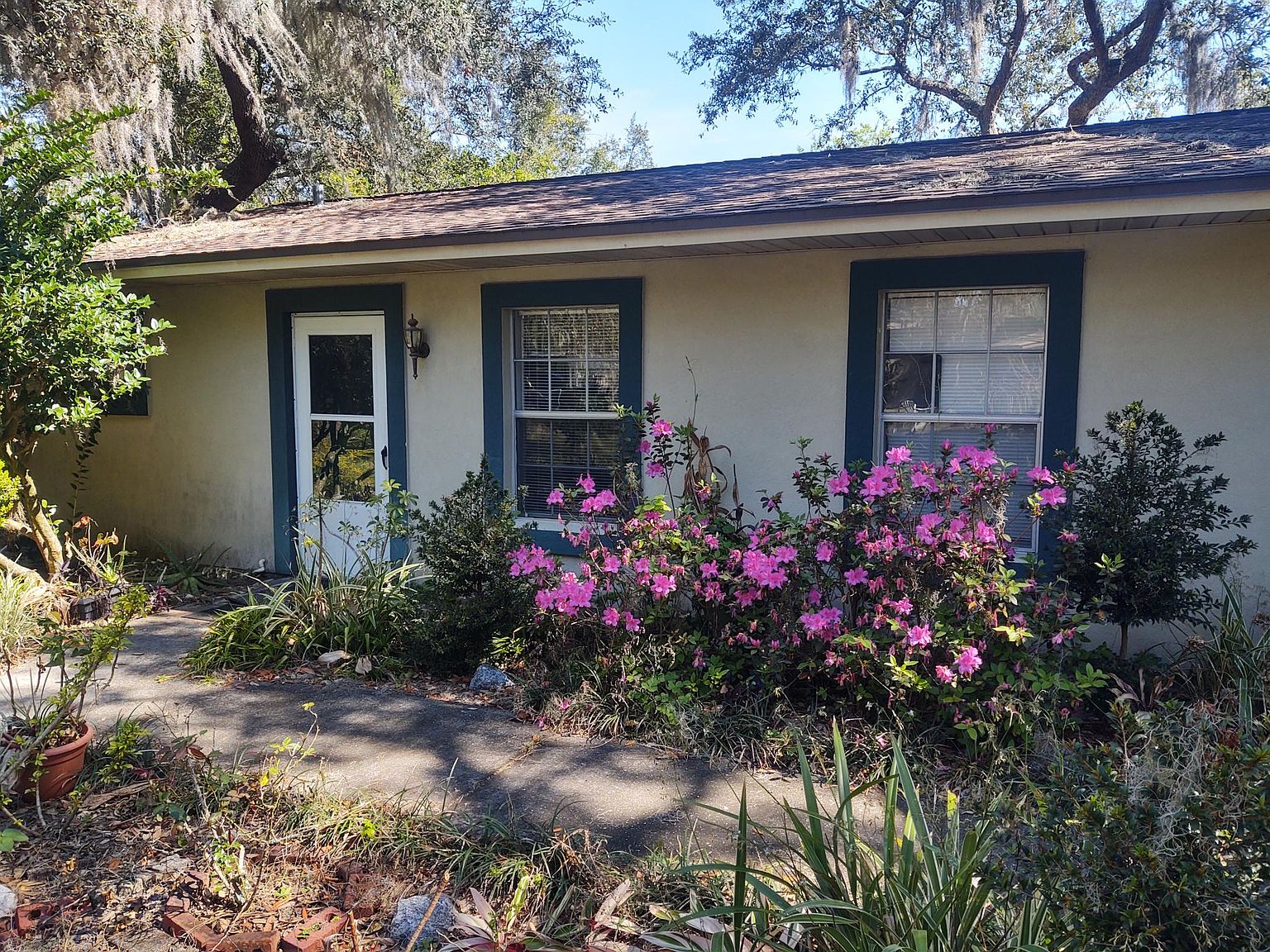 2940 Sandy Branch Ln, Jacksonville, FL 32257 | Zillow