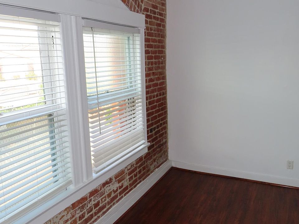 465 N Western Ave APT 208, Los Angeles, CA 90004 | Zillow