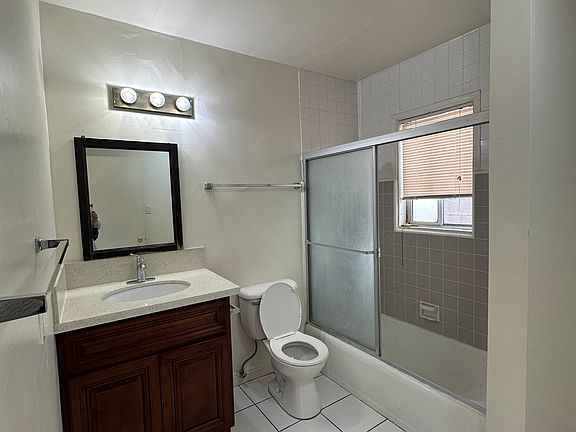 6038 Temple City Blvd #3/4, Temple City, CA 91780 | Zillow
