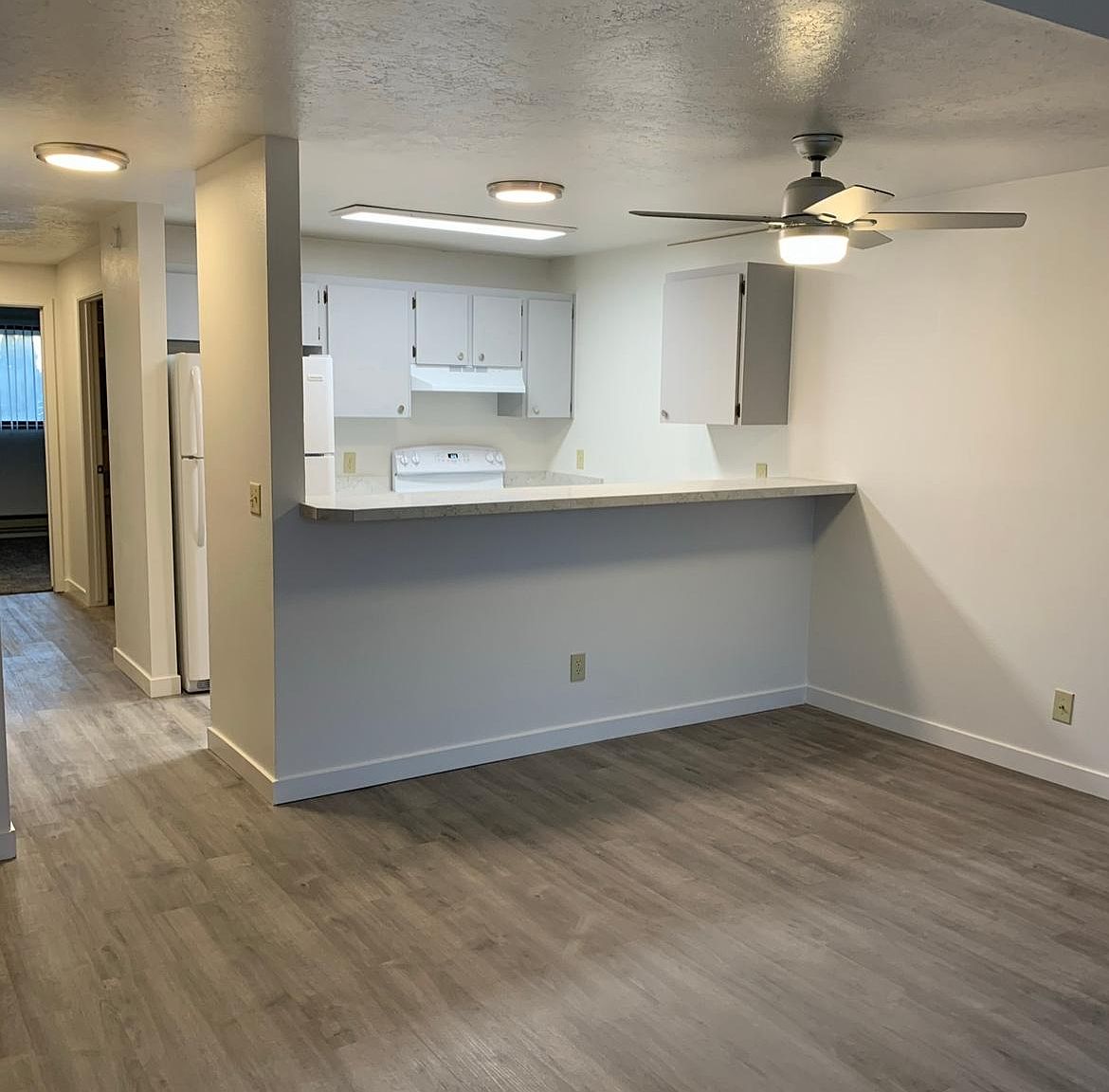 259 Pheasant Rd W UNIT 39, Twin Falls, ID 83301 | Zillow