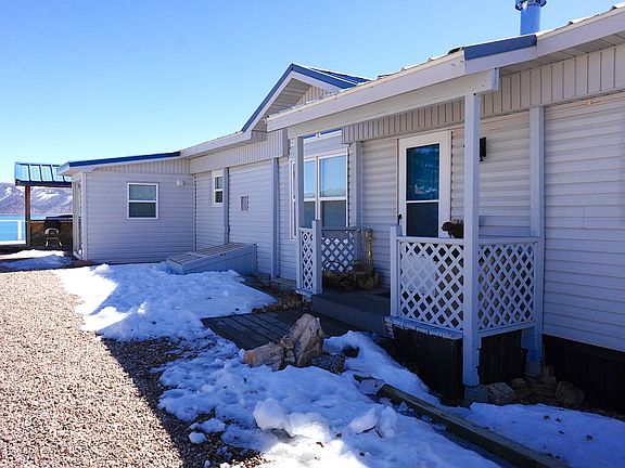 3182 S Nina Loop #273, Garden City, UT 84028 | Zillow