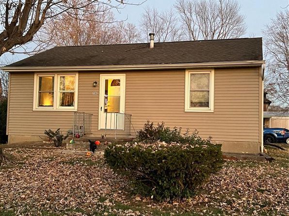 Waterloo IL Real Estate - Waterloo IL Homes For Sale | Zillow