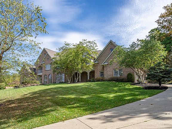 7335 Five Mile Rd, Cincinnati, OH 45230 | MLS #1815346 | Zillow