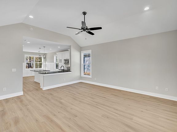 619 Ray St, Selma, NC 27576 | MLS #10070062 | Zillow