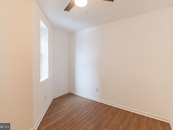 6110 Sansom St #1, Philadelphia, PA 19139 | Zillow