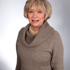 Brenda McLean - Real Estate Agent in Salisbury, CT - Reviews | Zillow