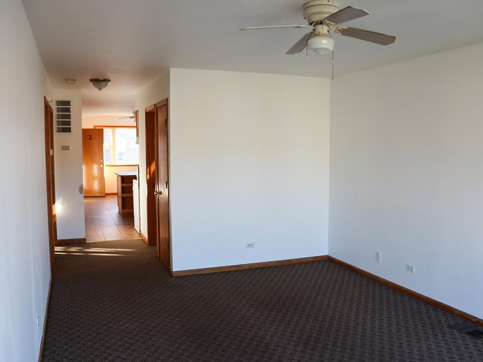 7215 Park Ave APT 2, Summit Argo, IL 60501 | Zillow