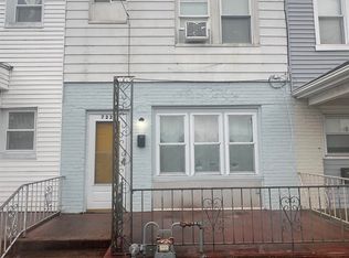 7 Fairmount Ter, Atlantic City, NJ 08401 | MLS #588502 | Zillow