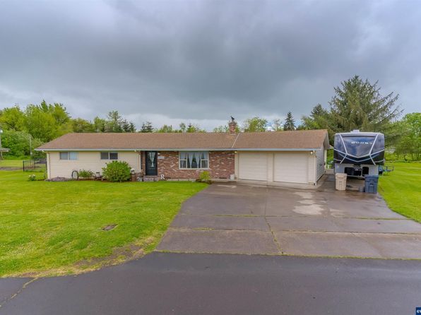 Albany OR Single Family Homes For Sale - 77 Homes | Zillow