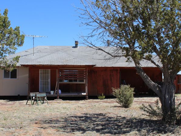 Heber AZ Real Estate - Heber AZ Homes For Sale | Zillow