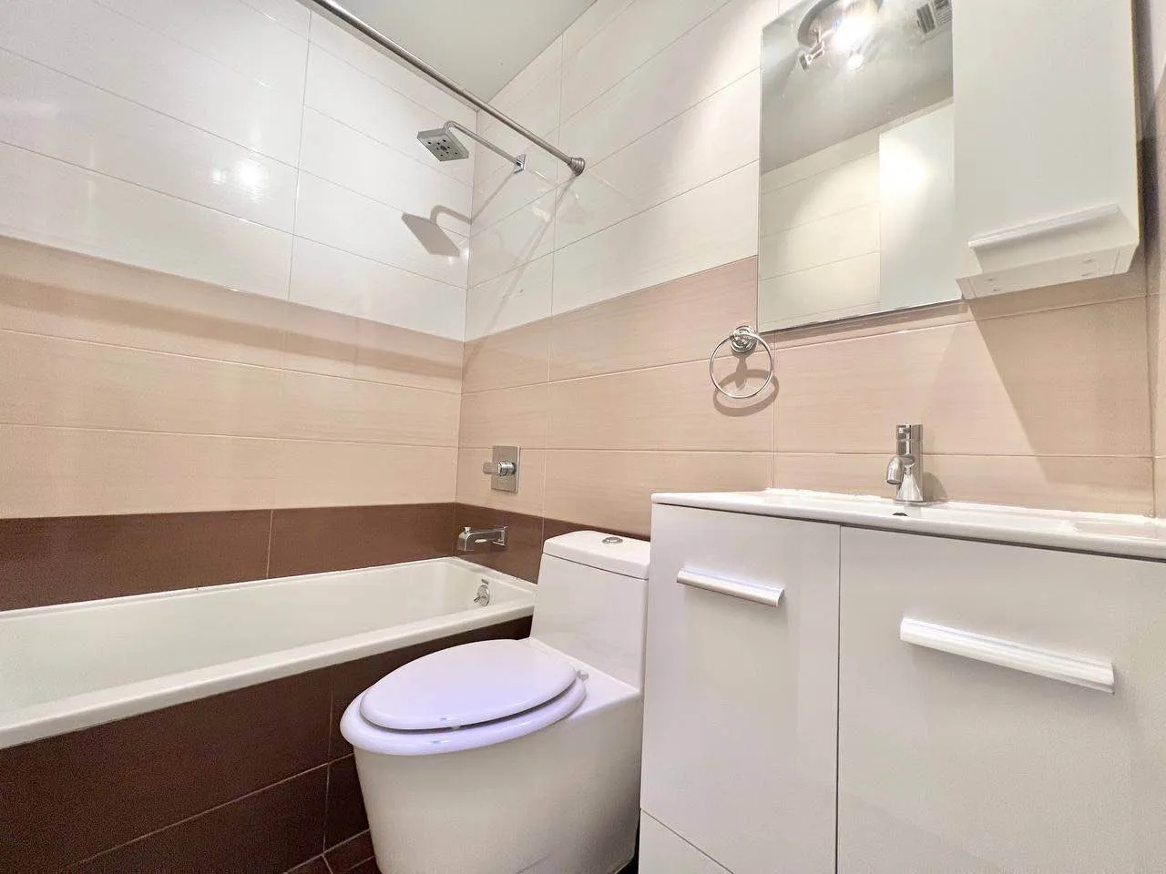 1515 Macombs Road #302 in Highbridge, Bronx | StreetEasy