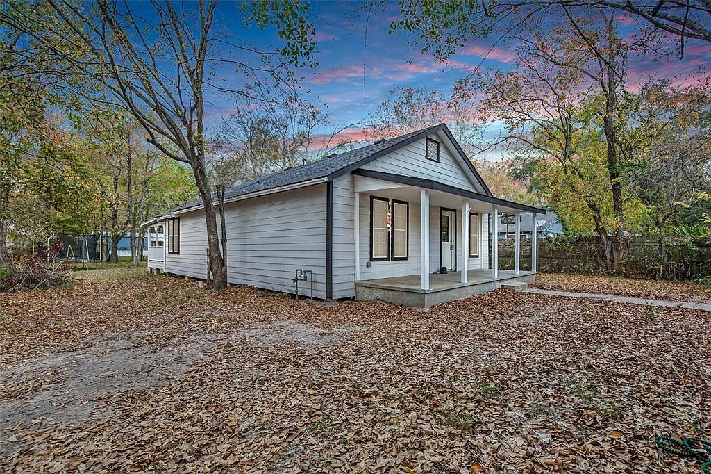 516 Dunnam Ave, Cleveland, TX 77327 | MLS #96686451 | Zillow